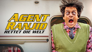 Filme | Netflix – offizielle Webseite