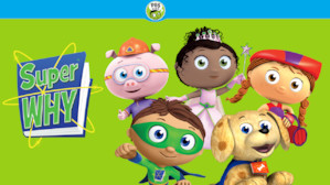 Masha and the Bear | Netflix