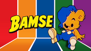 TV Shows | Netflix Official Site