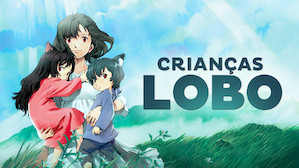 Anime | Site Oficial Netflix