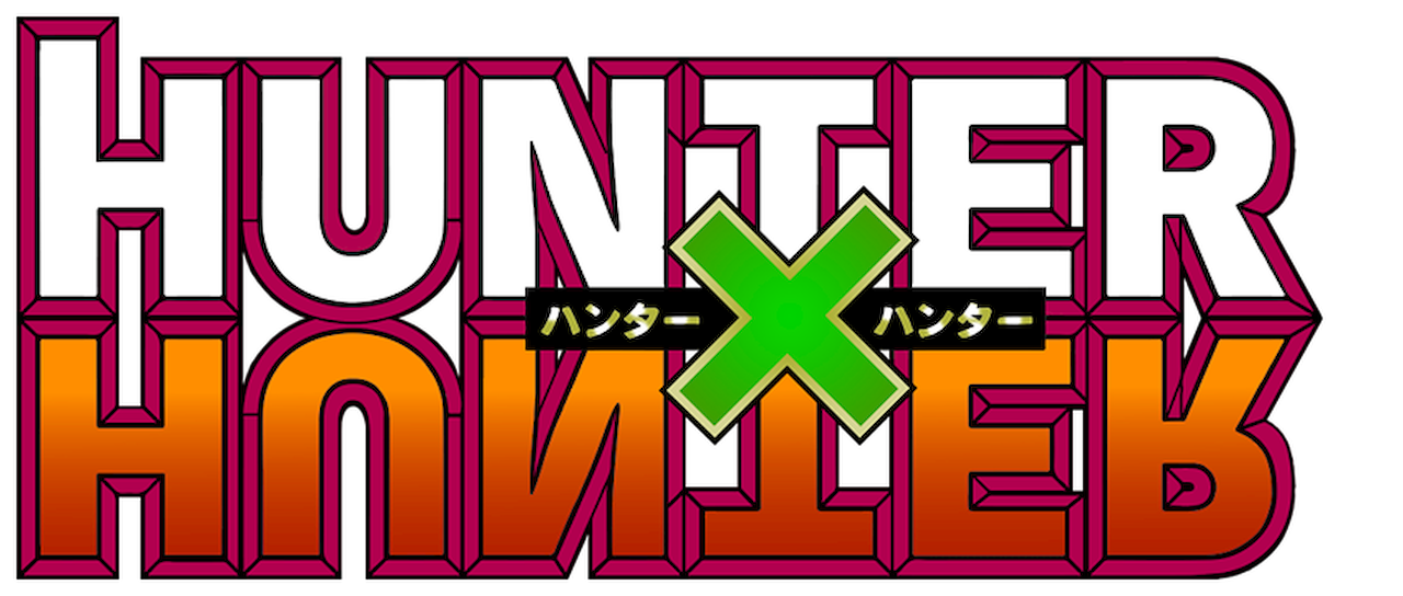 Hunter X Hunter (2011) | Netflix