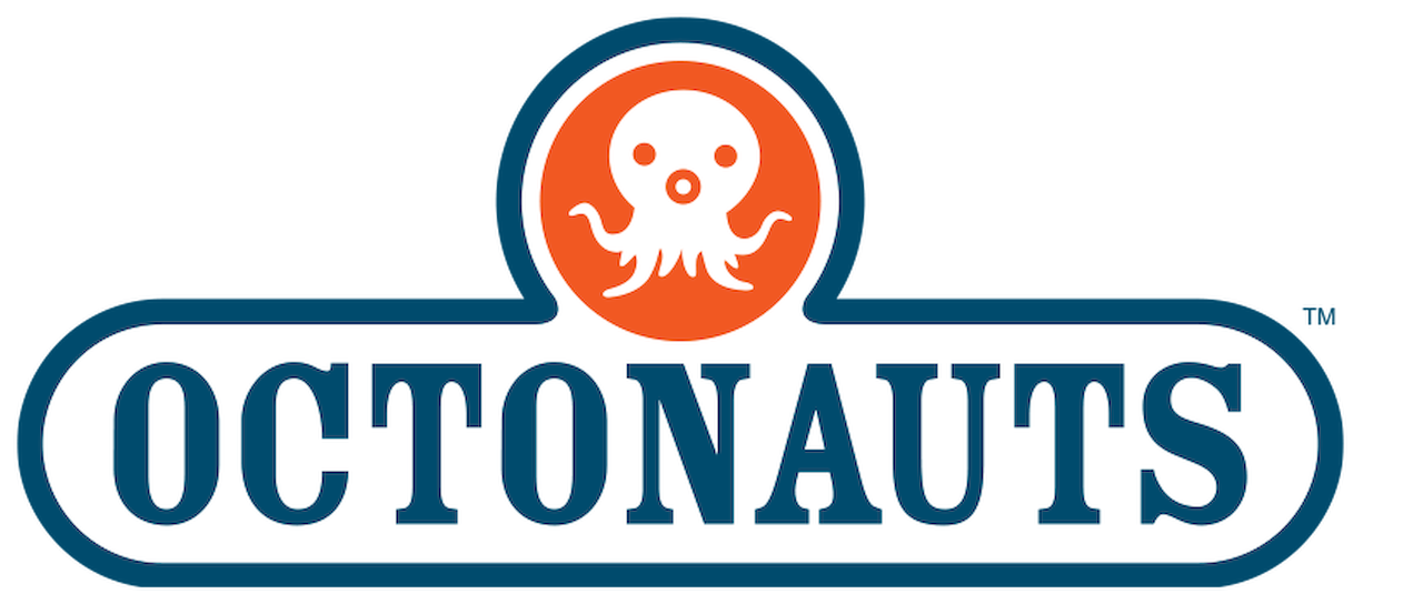 Octonautas | Netflix