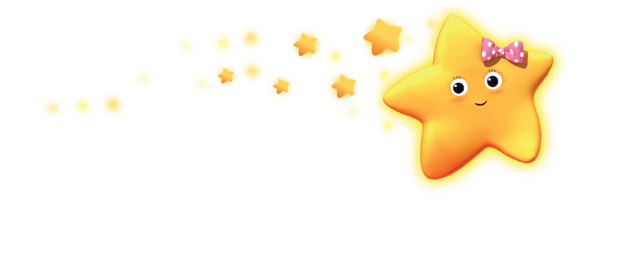 little-baby-bum-nursery-rhyme-friends-netflix