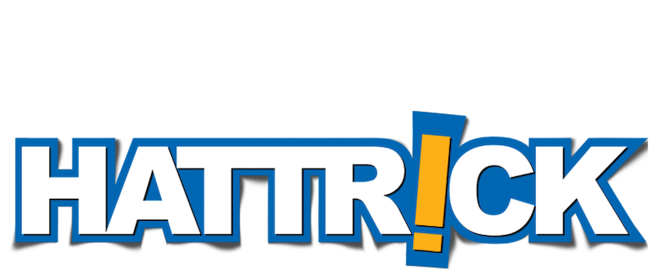 Hattrick | Netflix