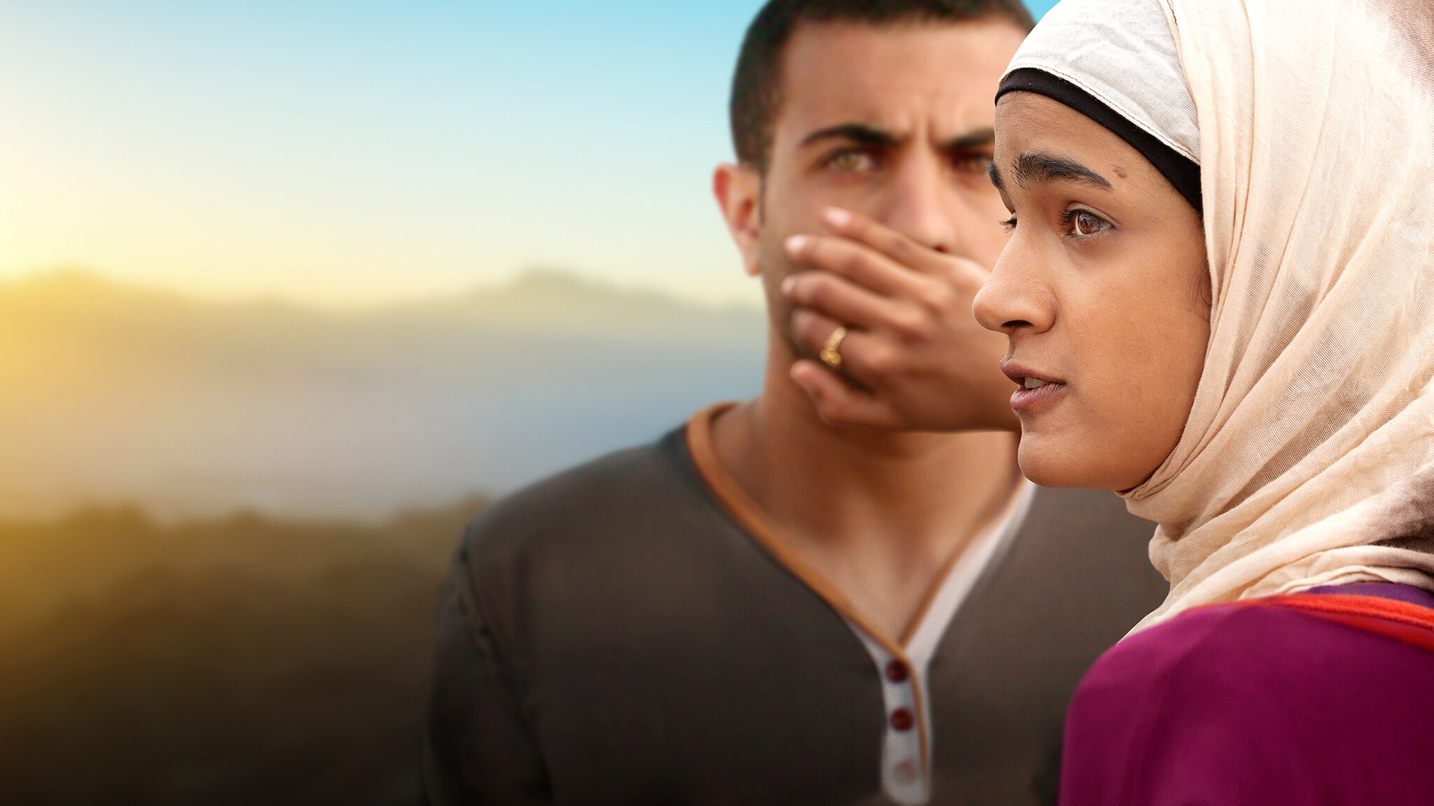 Watch Sand Storm | Netflix Official Site