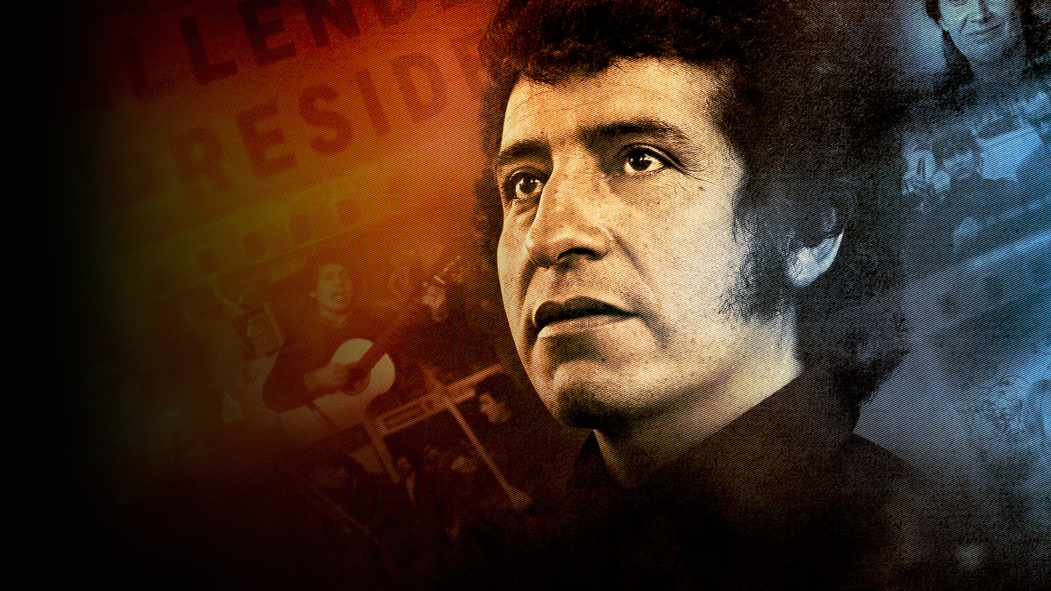 Watch ReMastered: Massacre at the Stadium | Netflix Official Site