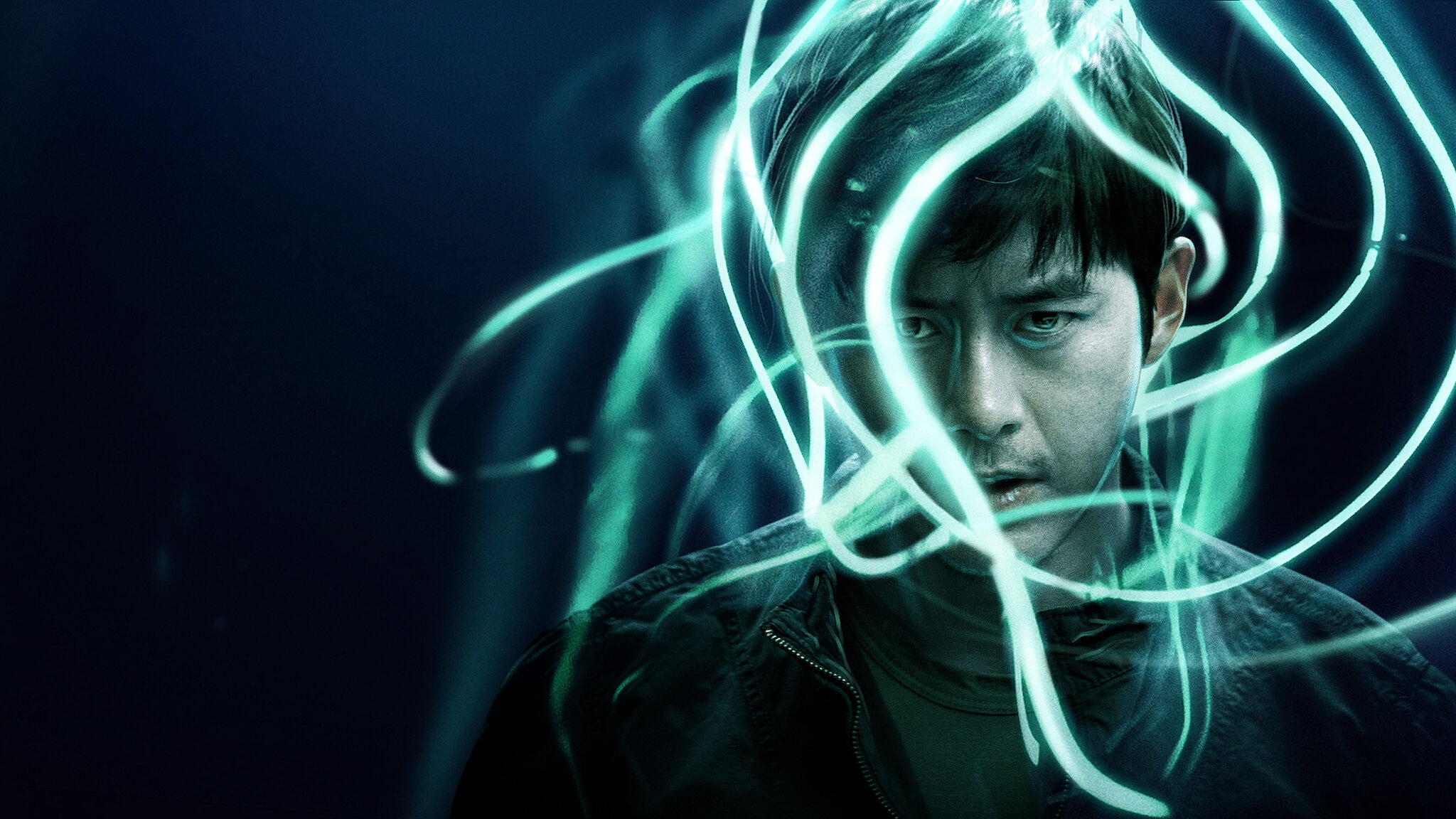 Watch Lucid Dream | Netflix Official Site