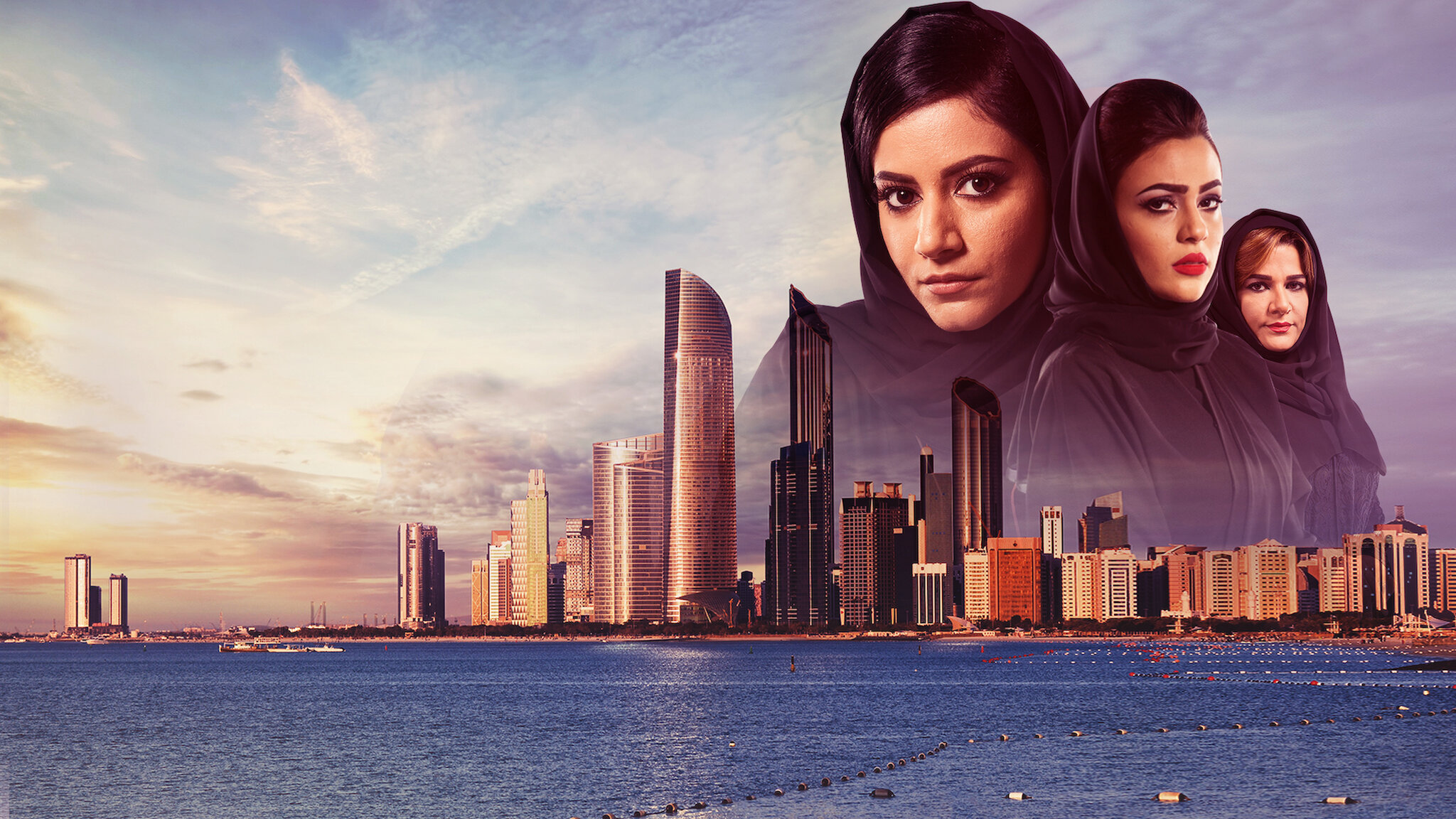 Watch Justice | Netflix Official Site