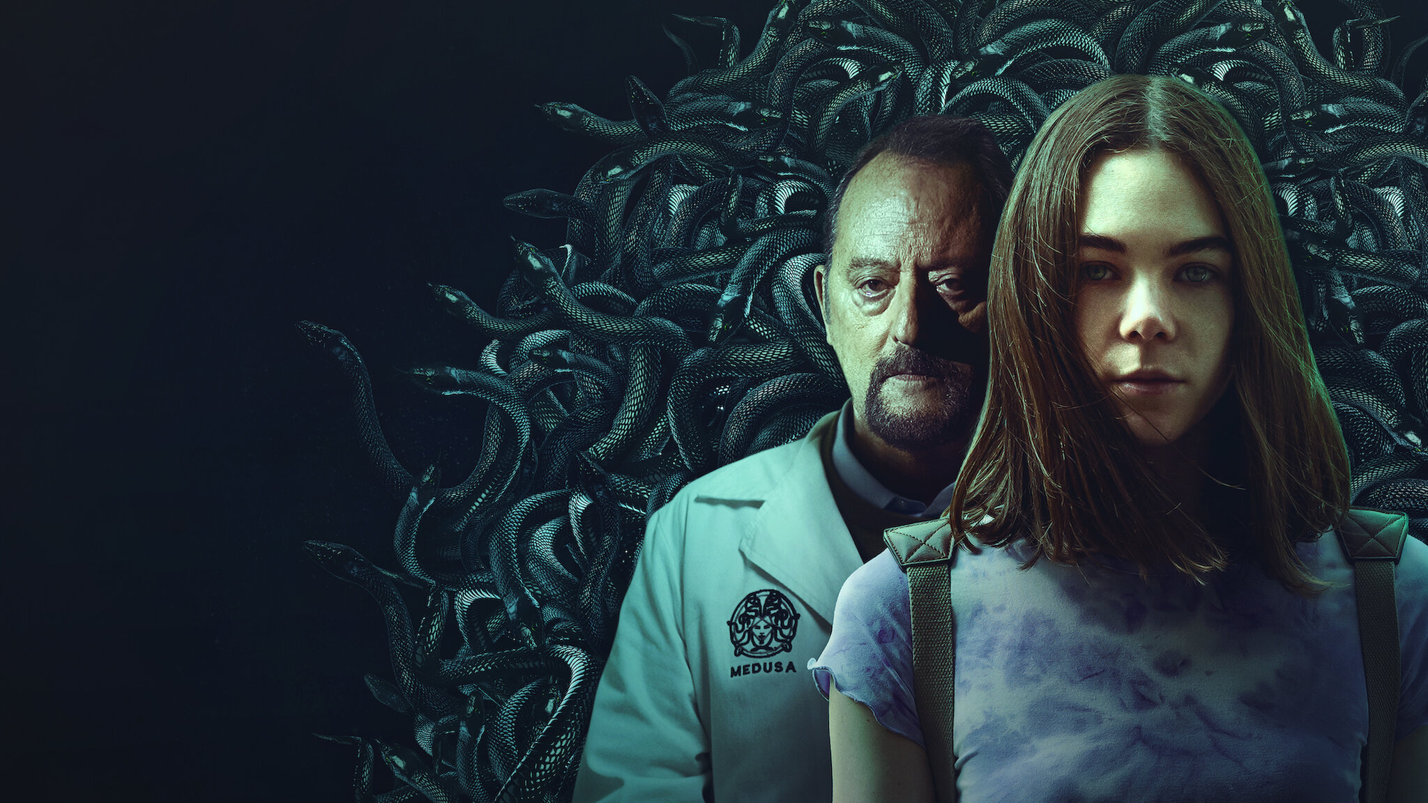 Watch Who Killed Sara? | Netflix Official Site