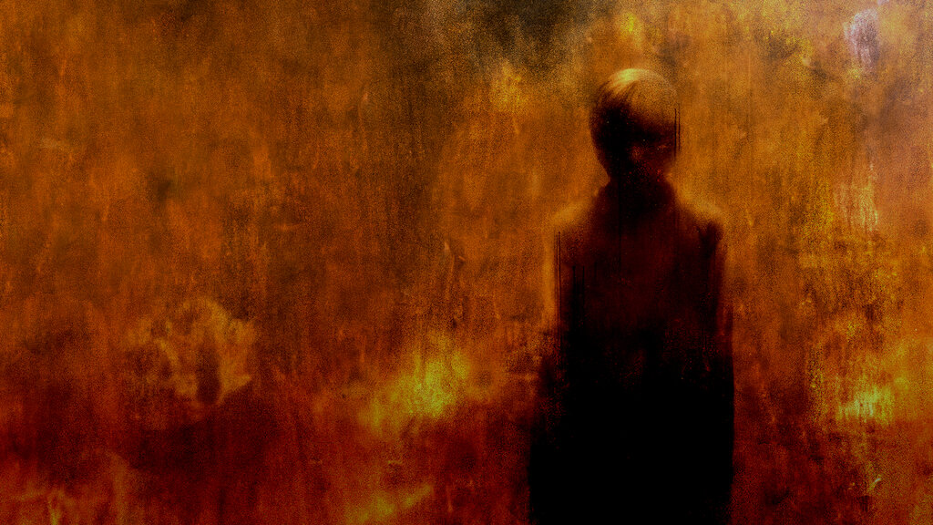 Watch Eli | Netflix Official Site