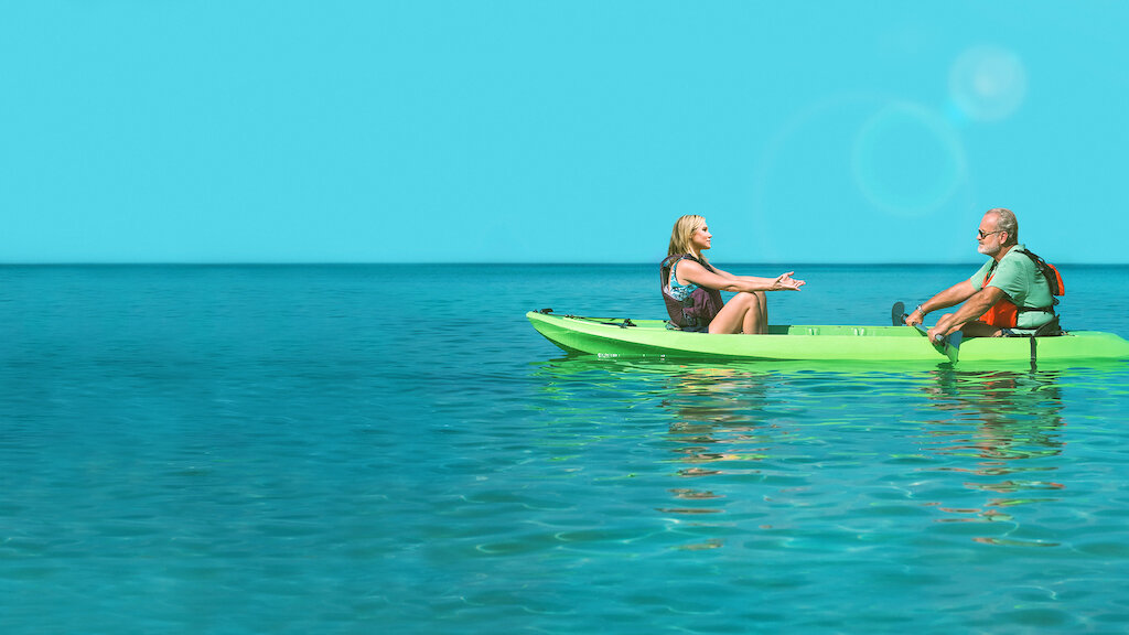 Watch Like Father | Netflix Official Site