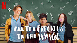 Mexican Movies & TV | Netflix Official Site