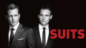 TV Shows | Netflix Official Site