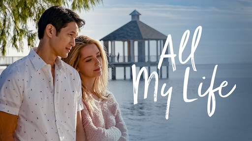 Watch Mirror, Mirror | Netflix Official Site