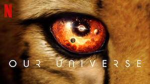 TV Shows | Netflix Official Site