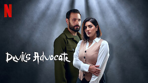 Arabic Movies & TV Shows | Netflix Official Site