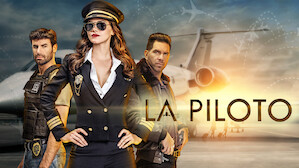 Latin American Movies & TV | Netflix Official Site