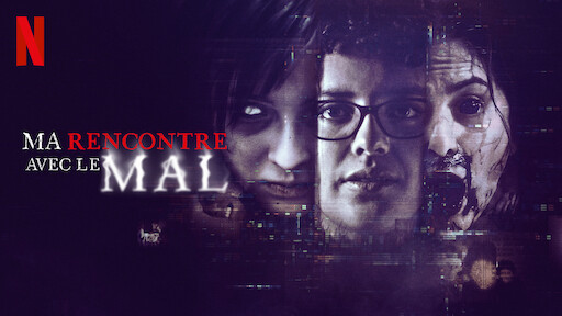 Watch Susu | Netflix