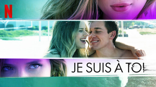 Obsession Secrète Site Officiel De Netflix