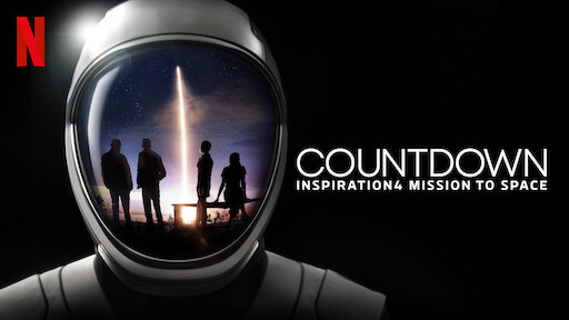 Watch The Mars Generation | Netflix Official Site