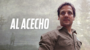 Latin American Movies & TV | Sitio oficial de Netflix