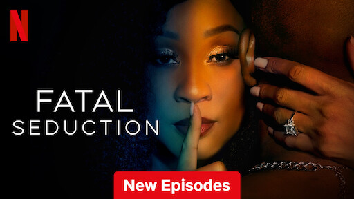 Watch 6ixtynin9 The Series | Netflix Official Site