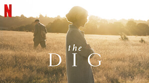 Critically Acclaimed Films | Netflix Official Site