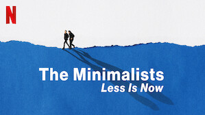 Best Documentaries | Netflix Official Site