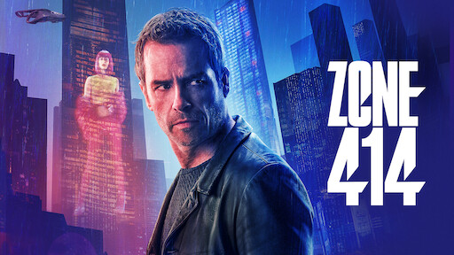 Watch The Soul | Netflix Official Site