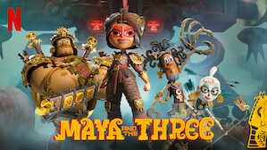 TV Shows | Netflix Official Site