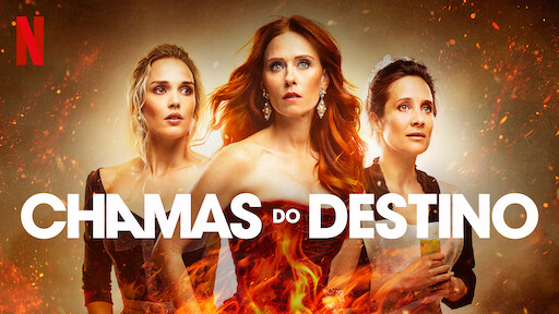 Watch O Milagre | Netflix Official Site