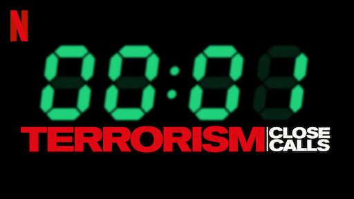 Watch E-Team | Netflix Official Site