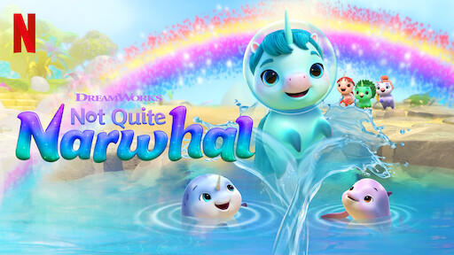 Watch The Monkey King | Netflix Official Site