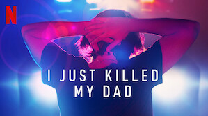 Docuseries | Netflix Official Site