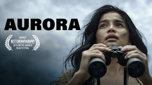 Watch Feng Shui | Netflix