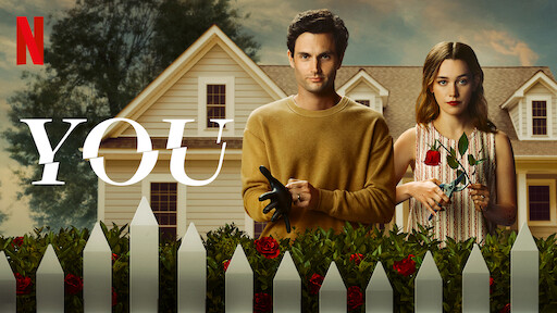 Watch The Snow Girl | Netflix Official Site
