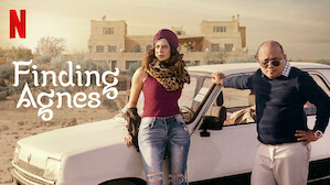 Filipino Movies & TV | Netflix Official Site