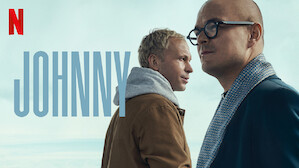 Movies | Netflix Official Site
