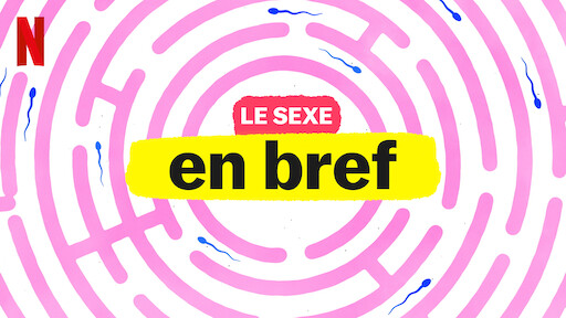 Watch En bref | Netflix Official Site