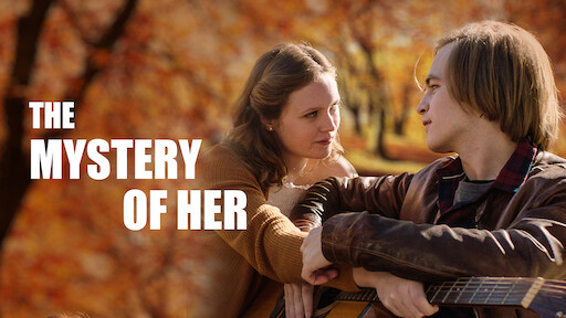 Watch The Healer | Netflix