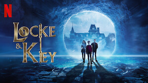 TV Shows | Netflix Official Site