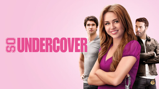 Watch Step Sisters Netflix Official Site