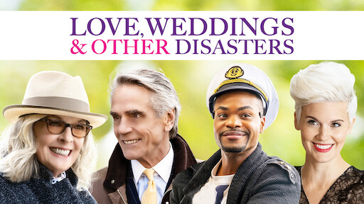 Watch Love at First Kiss | Netflix Official Site