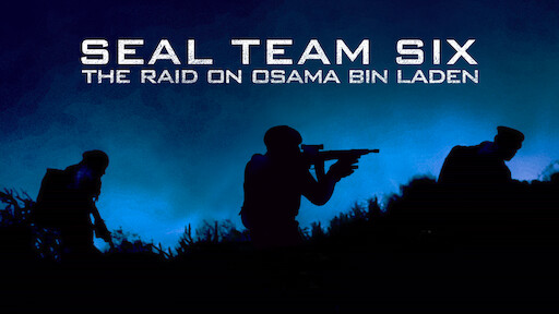 Watch Midway | Netflix