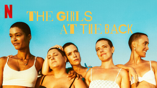 Watch Mirror, Mirror | Netflix Official Site