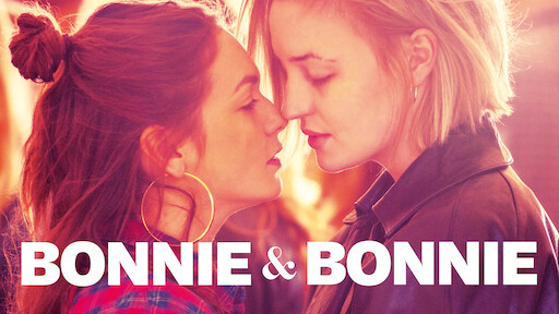 Watch Between Two Women | Netflix