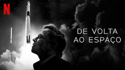 Black Holes | The Edge of All We Know | Netflix