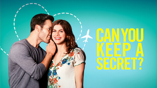 Watch When We First Met | Netflix Official Site