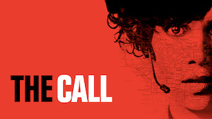 Movies | Netflix Official Site