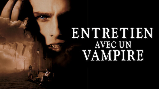 L'École du Bien et du Mal | Site officiel de Netflix